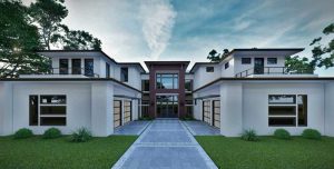 Lago Homes - Custom Home Builders in Central Texas - Design & Build