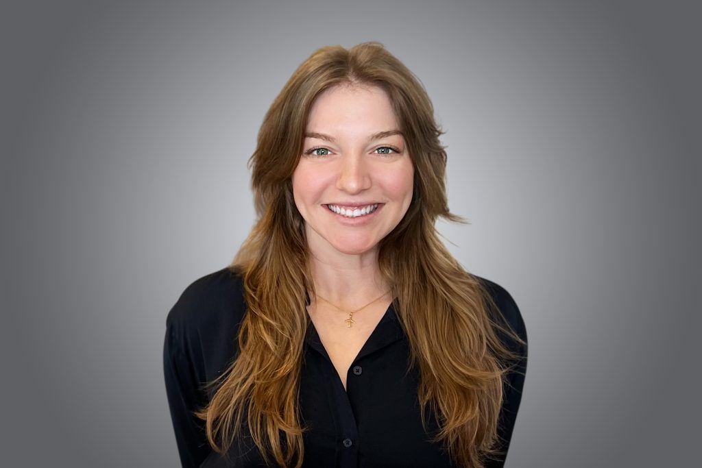 Our Team - Lago Homes