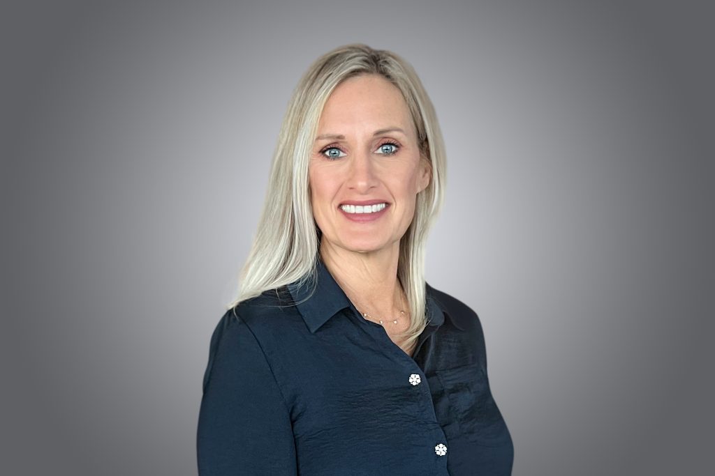 Our Team - Lago Homes