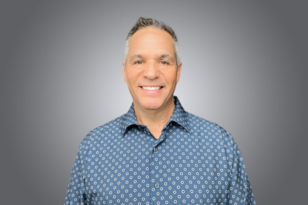 Our Team - Lago Homes