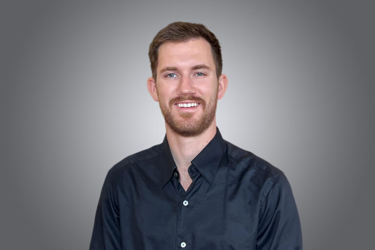 Our Team - Lago Homes